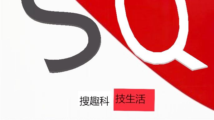 买不到火车票么!请看这里