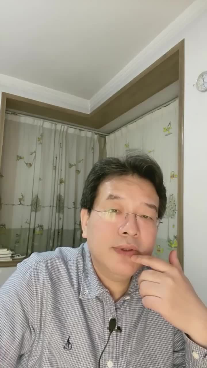 #注册会计师 注会一年考四科,感觉很有压力,建议极限准备是3科。
