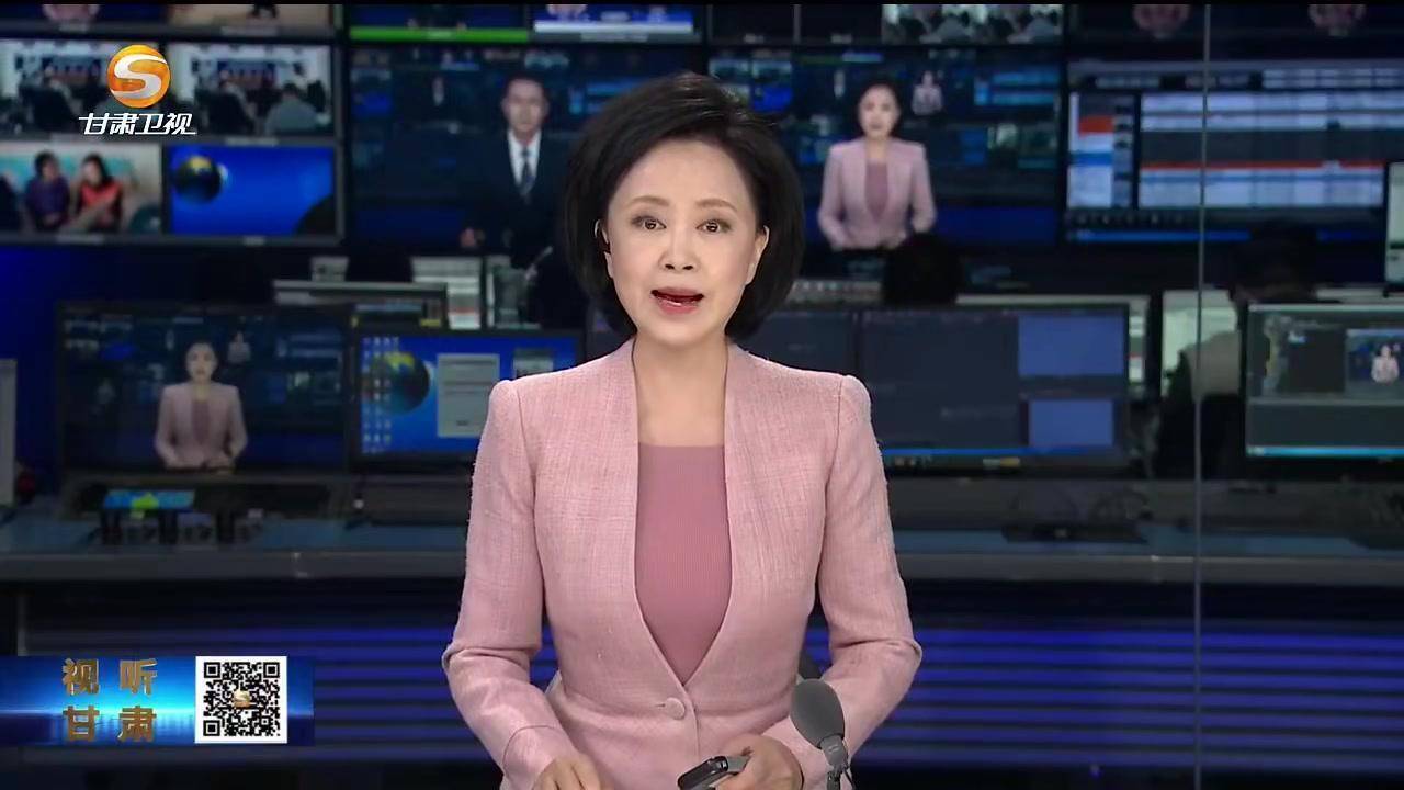 任振鹤在省生态及地质灾害避险搬迁工作领导小组第十三次会议暨工作...