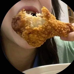 番茄肥牛 