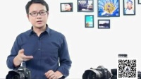 尼康d810单反入门教程_尼康单反使用说明书
