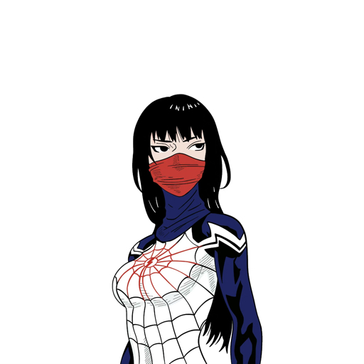 凡16 
