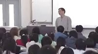 财务管理31(第四章财务估价)