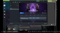 CSGOdll及注入器使用教程