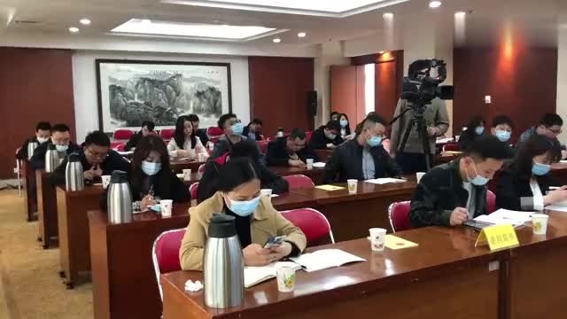 业主大会筹备经费该由谁来承担?陕西省人大立法听证会上讨论激烈