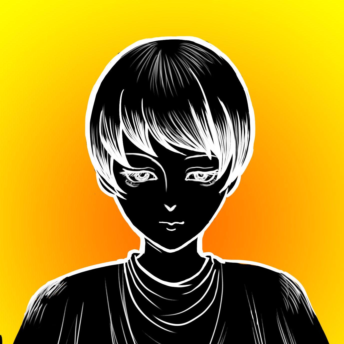 夫子game 
