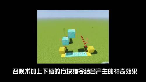 set与block及肝帝两两结合,会产生什么结果?