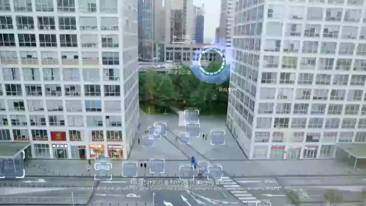 工程管理赛项-场布(1)