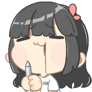 白若霏 