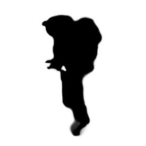 吟游诗人阿米諾斯 