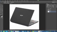 人像ps ps羽化怎么用 ps基础教程
