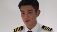 《中国机长》优酷独家幕后记录 张涵予自带英雄气质,不怒自威人机合一