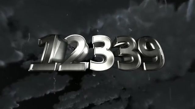4.15全民国家安全教育日 | 国家安全,由我们共同守护!