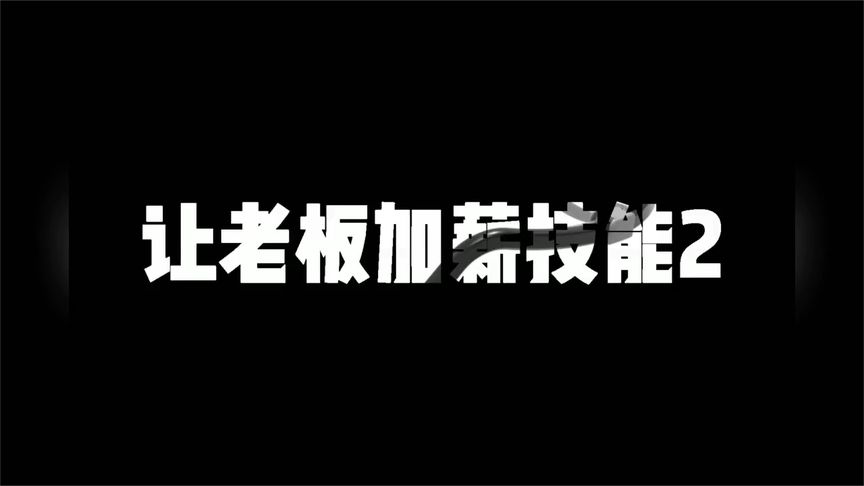 #外观设计专利#外观结构设计#外观设计#工业产品设计#2D3D建模#