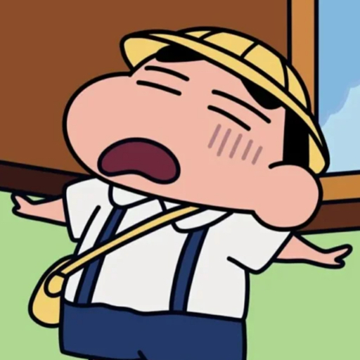 查理蛙A 