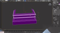 3D-50-倒角剖面思维延伸与晋阶-_超清
