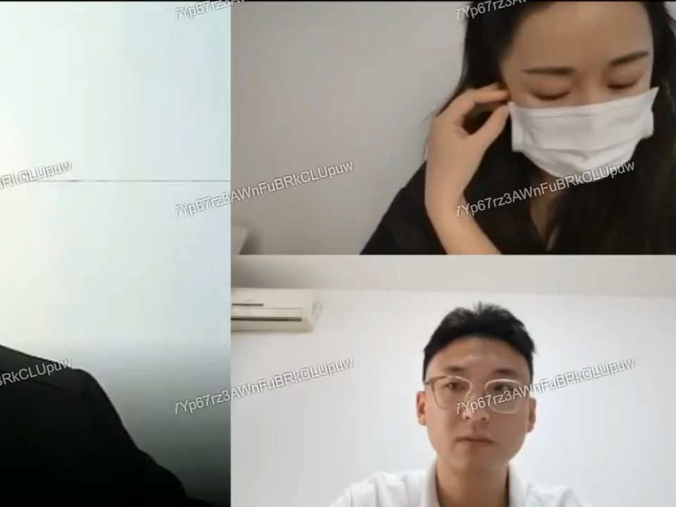 【法庭审判】原告廖景萱之网络侵权案