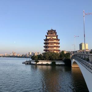 三阳诗歌