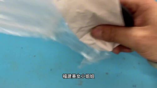 宝迷你汽车钥匙无法开关车门了,可以启动车辆会是什么问题呢?