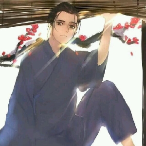 冬瓜炖番茄 