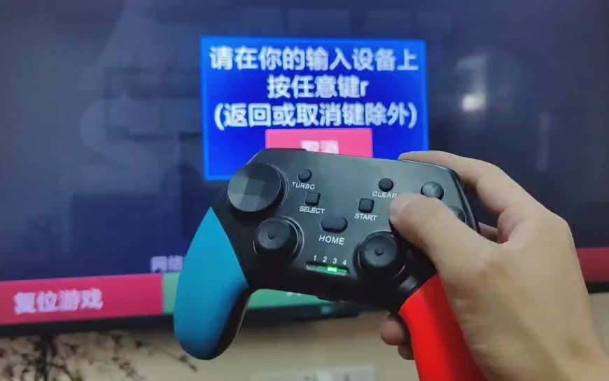 酷咖模拟器设置教程 专爱新能源汽车精品店