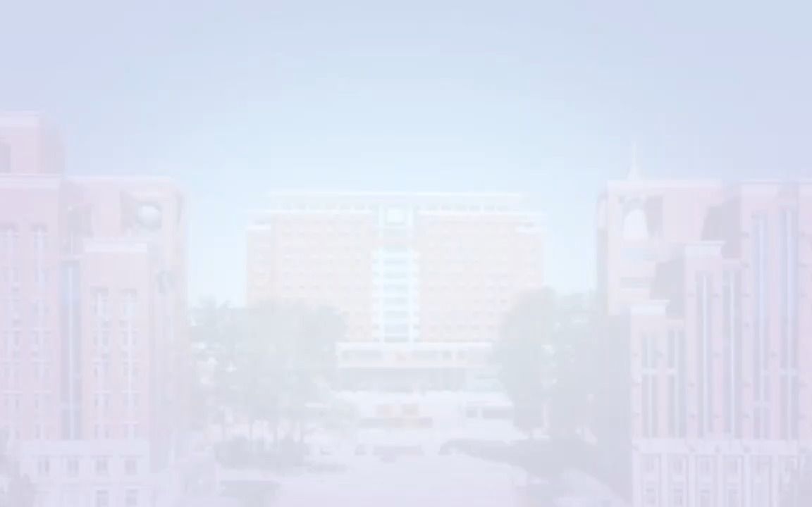 [4.4.2] 4.4.2肾素血管紧张素系统