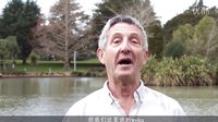 Weka在数据挖掘中的运用: 片花 (中文字幕)
