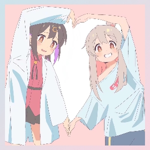 最好的sunk 