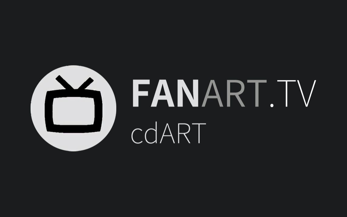 【Fanart.tv】简单制作CDArt的过程