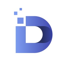 小桌面DeskDIY 