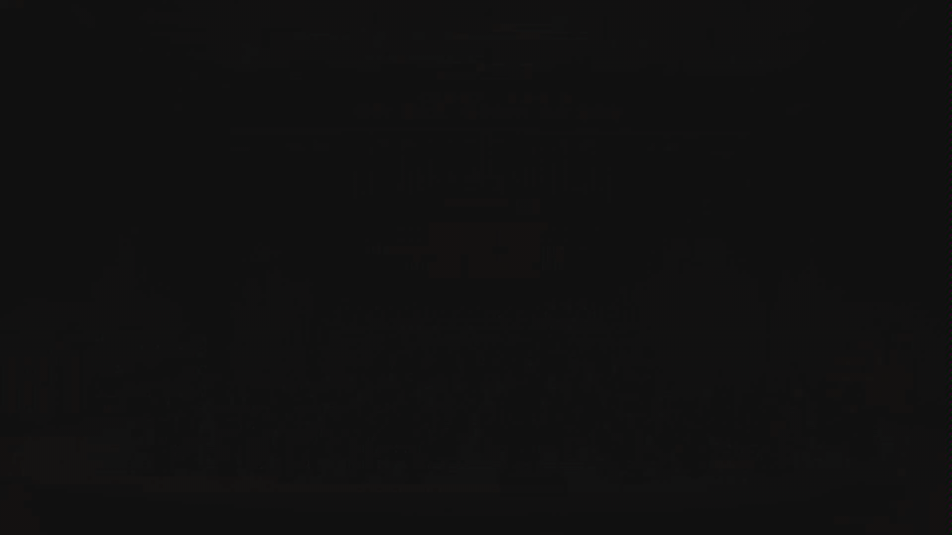 《我和我的祖国》河南师范大学版