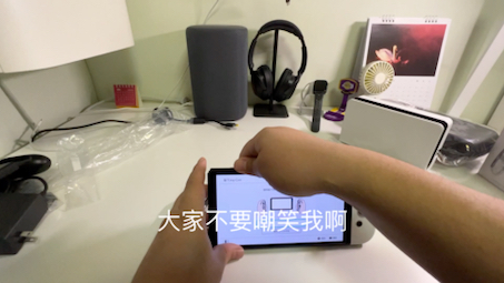 第一次买switch,啥都不懂,游戏从哪买也不知道。