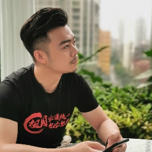 贰明不二 