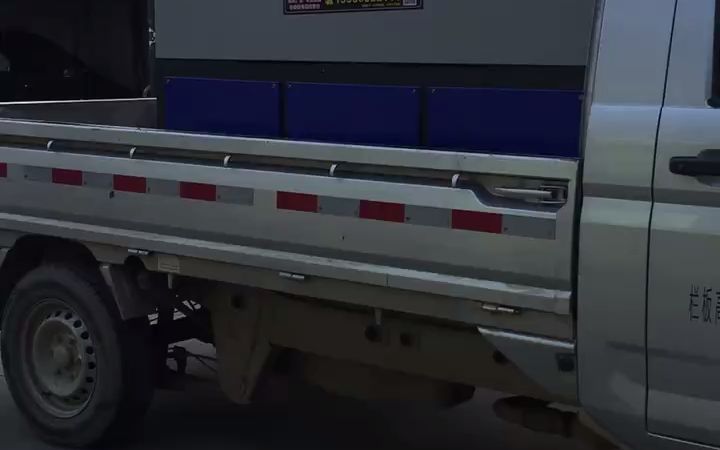 六组圆管抛光机选威旺 多工位外圆除锈机 钢管铁管打磨机 效率高