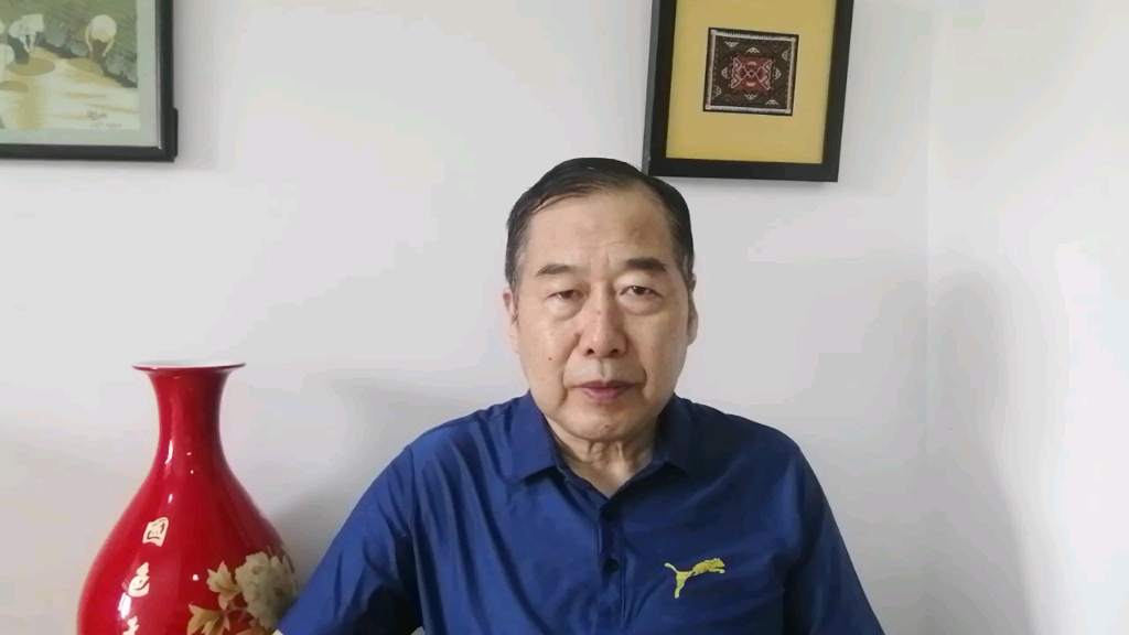 教育部:加强新时代离退休干部党的建设工作