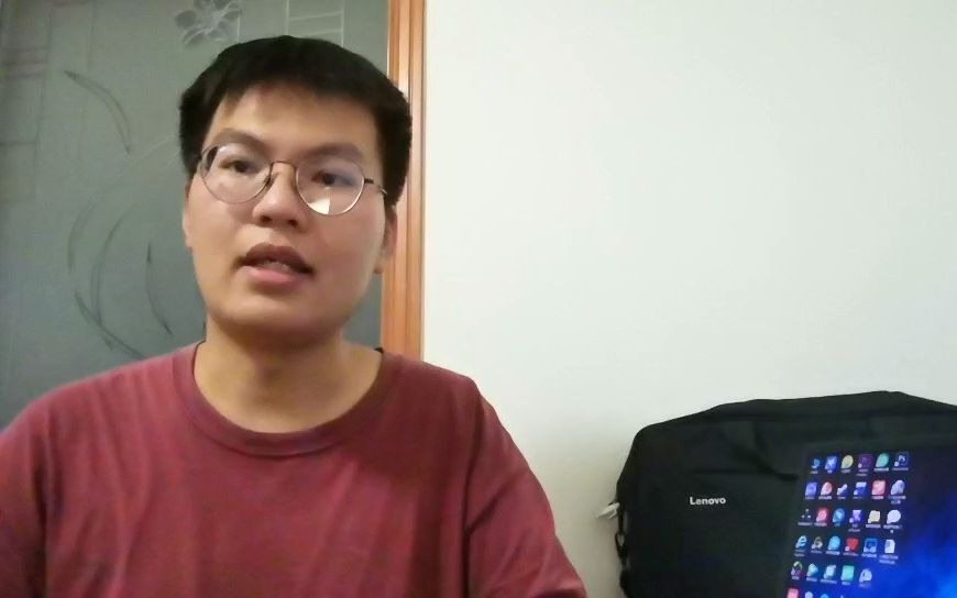 向大家分享学习硬件和软件的知识,以及是如何解决学习过程中遇到的...