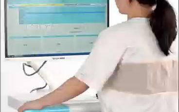 盆底肌修复仪器有哪些功能?