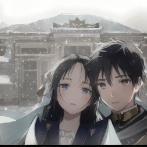 果子泡泡 