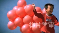 森林公园宣传片2019.7.23(有字幕带样片)