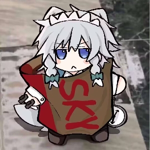 Sakuya258 