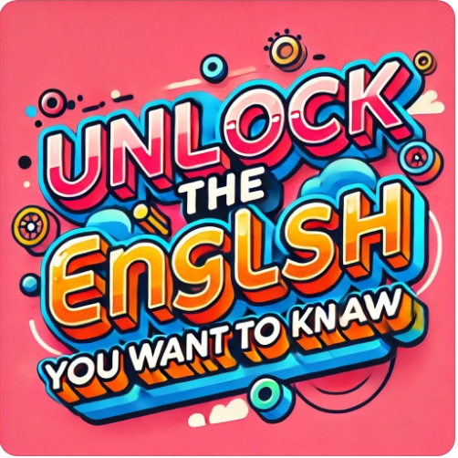 你想知道的英语 