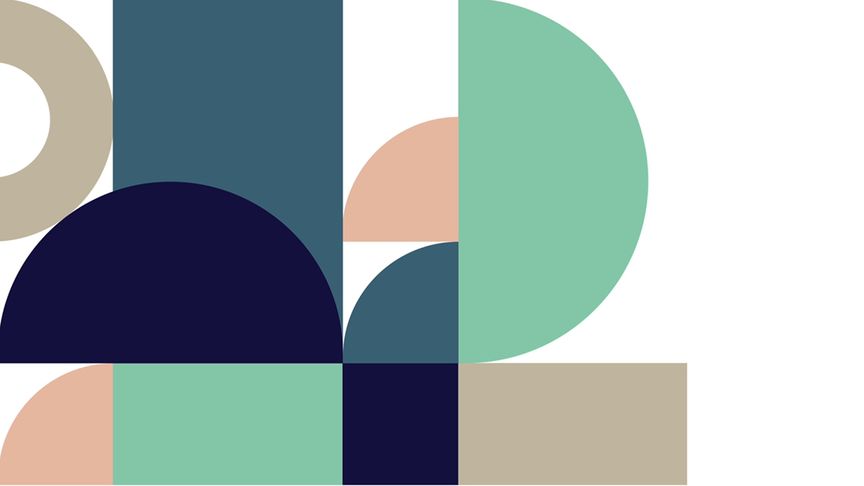 如何做一套数字化品牌vi设计?