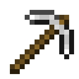 ff98sha 