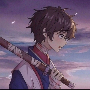 是梦终空了___ 