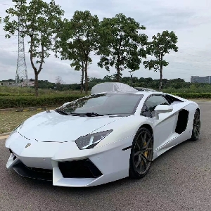 t13728787487 