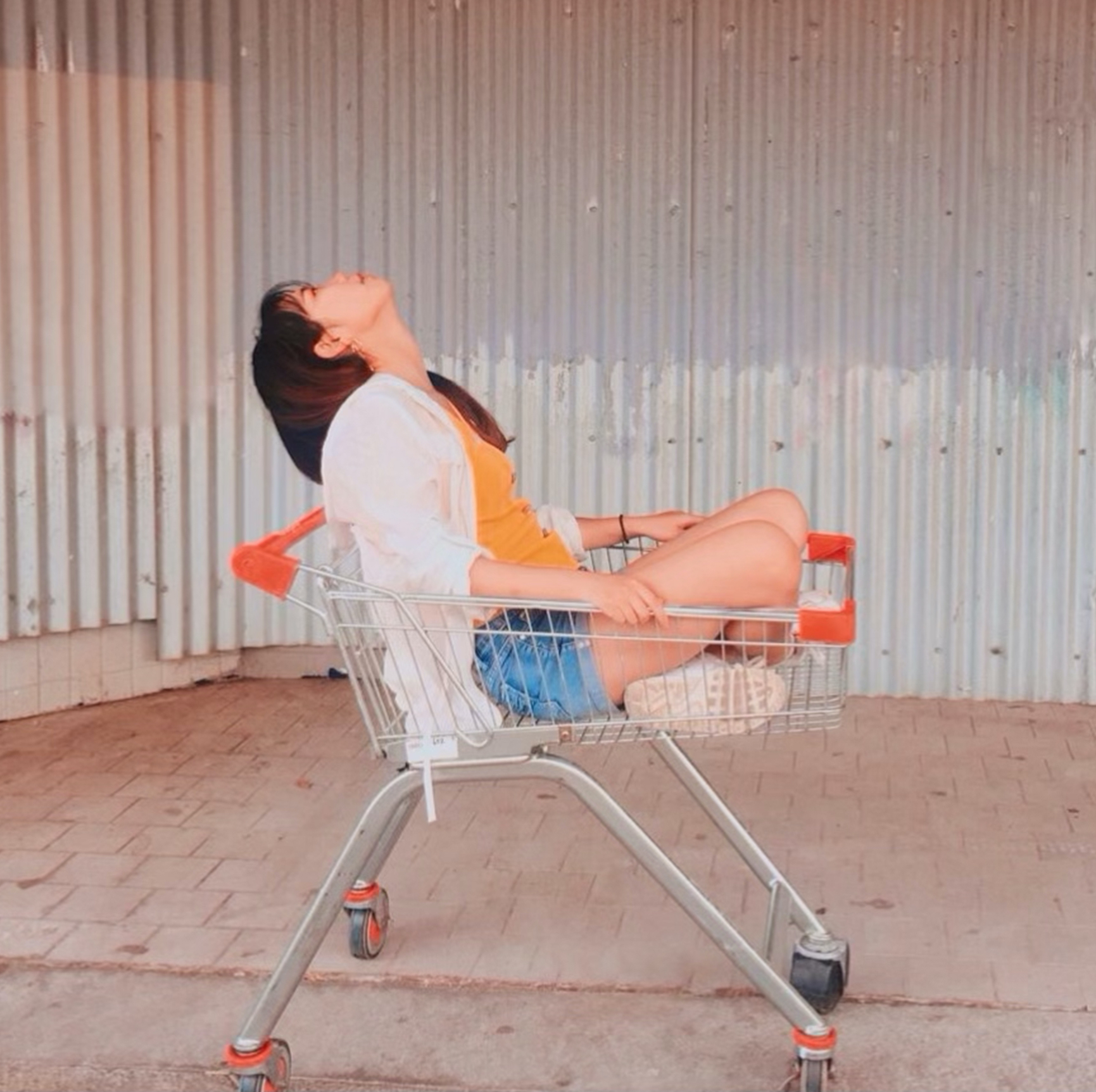 -呦嘿嘿- 