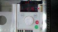 施耐德电气:ATV12变频器PID参数怎么设置?