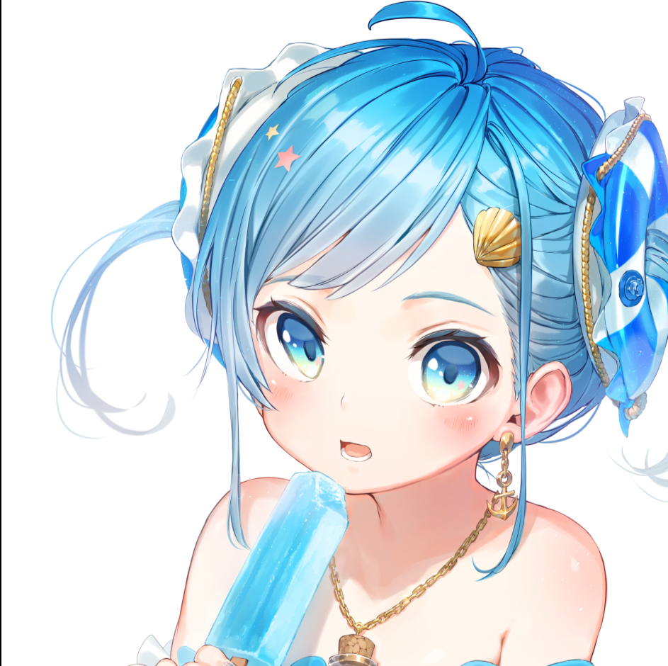 在0和1的世界 