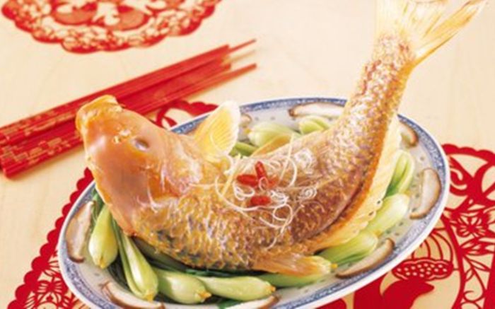 做菜最好用的APP,排名榜第一,小白轻易入手