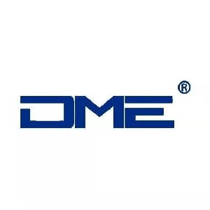 DME-零百阿宝 